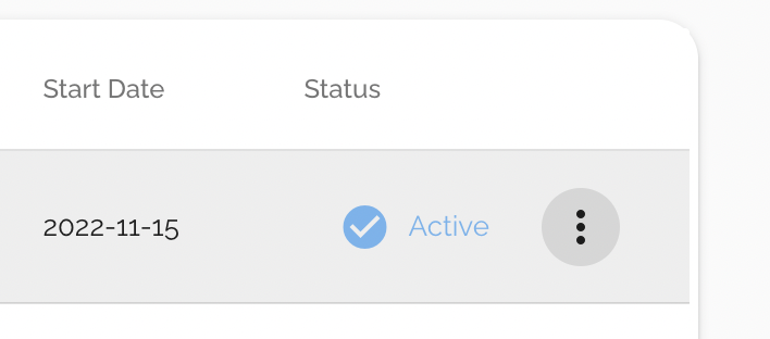 How to Deactivate or Delete a User